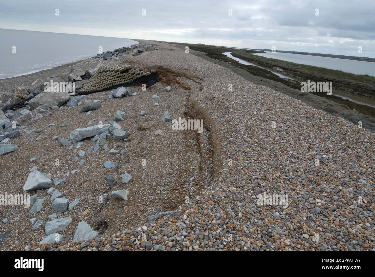 March ridge hi-res stock photography and images - Alamy