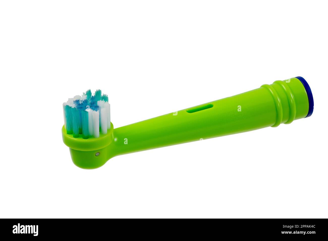 Toothbrush head hi-res stock photography and images - Alamy