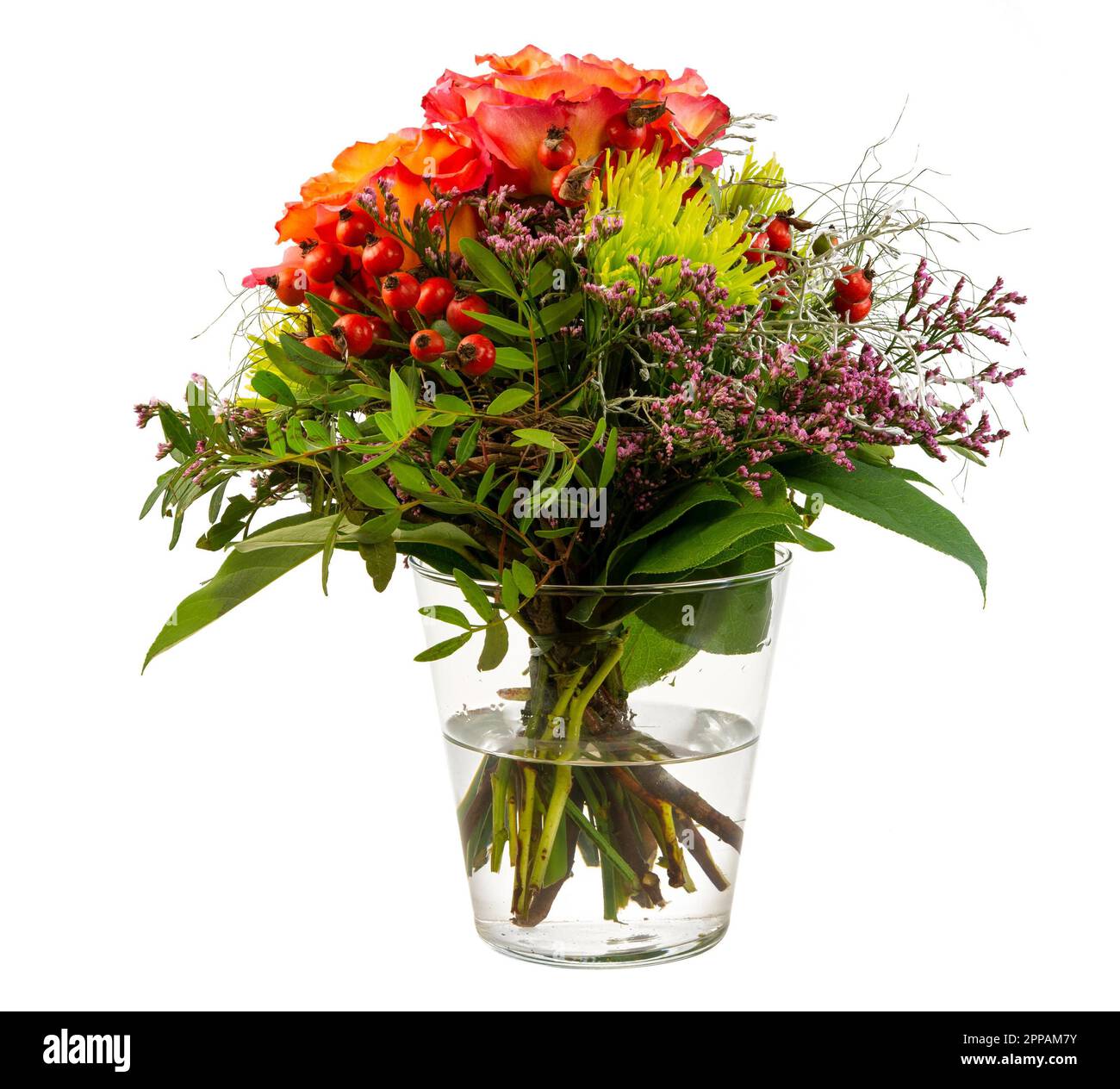Vase view Cut Out Stock Images & Pictures - Alamy