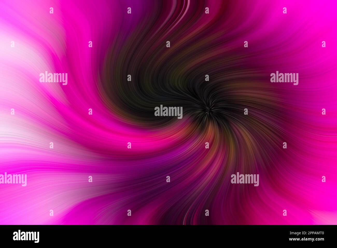 Colorful blurred abstract macro background Stock Photo - Alamy