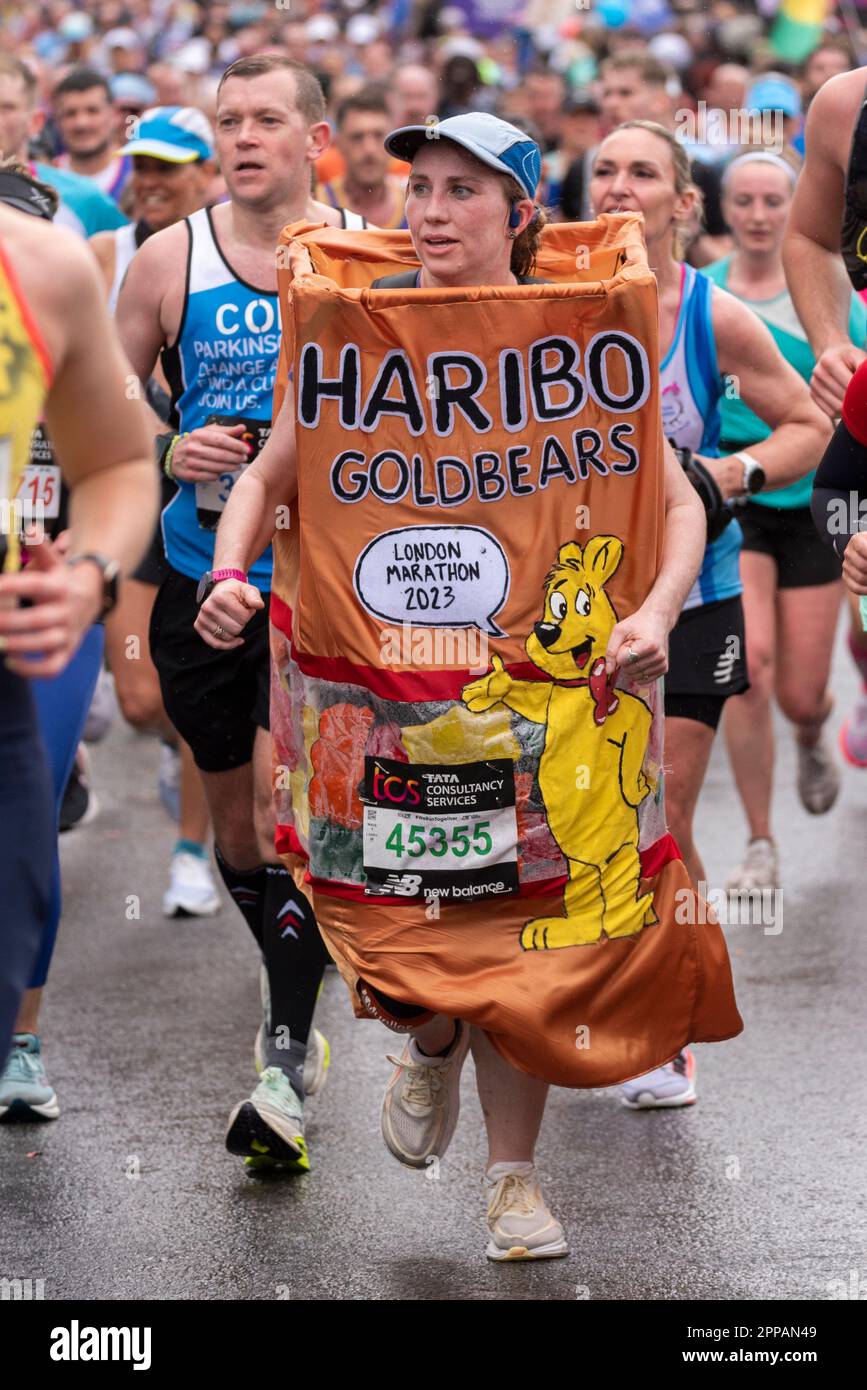 Annelise broussard hi-res stock photography and images - Alamy