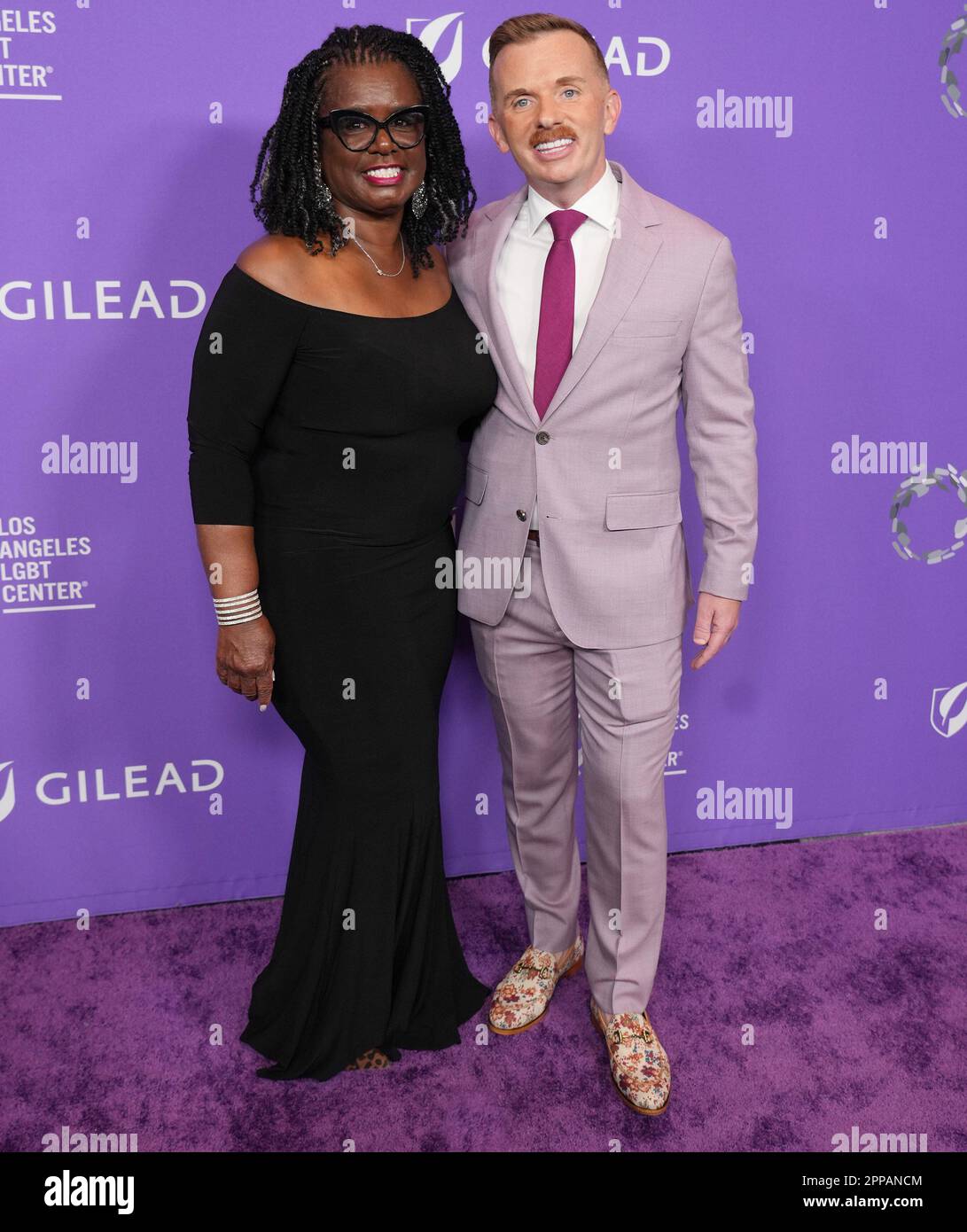 Deborah wafer hi-res stock photography and images - Alamy