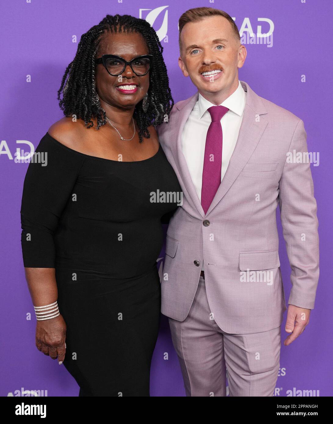 Deborah wafer hi-res stock photography and images - Alamy