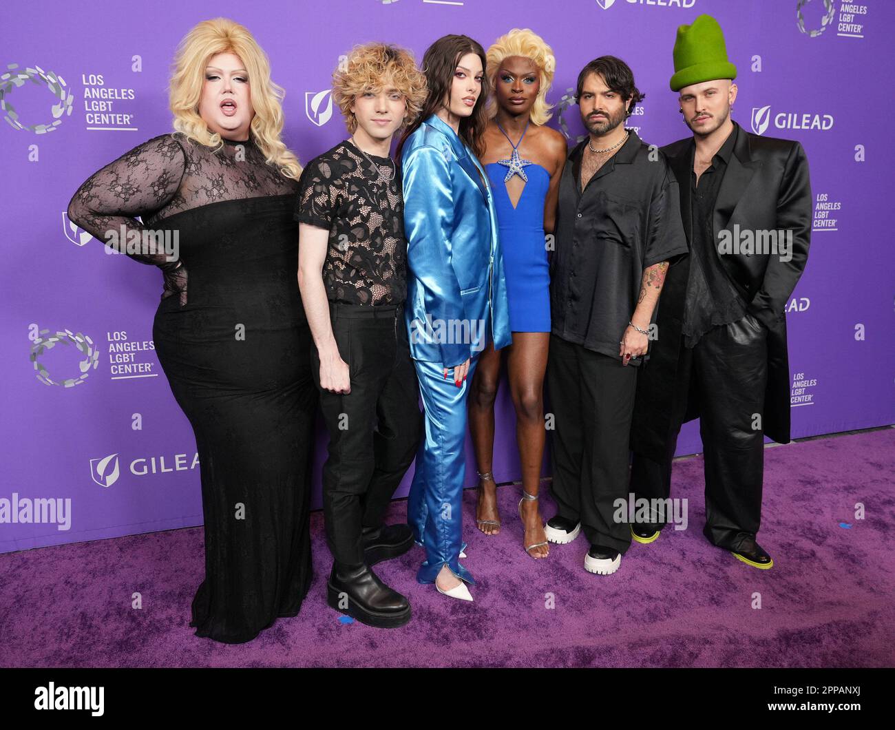 Grant vanderbilt hi-res stock photography and images - Alamy