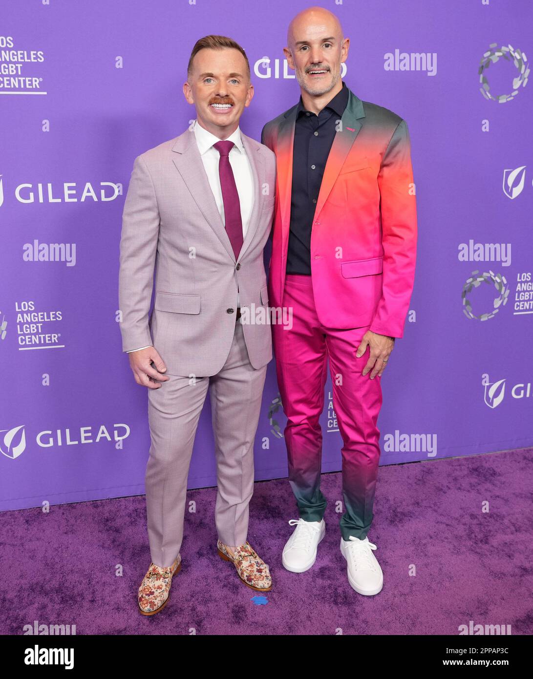 Bill marsland hi-res stock photography and images - Alamy