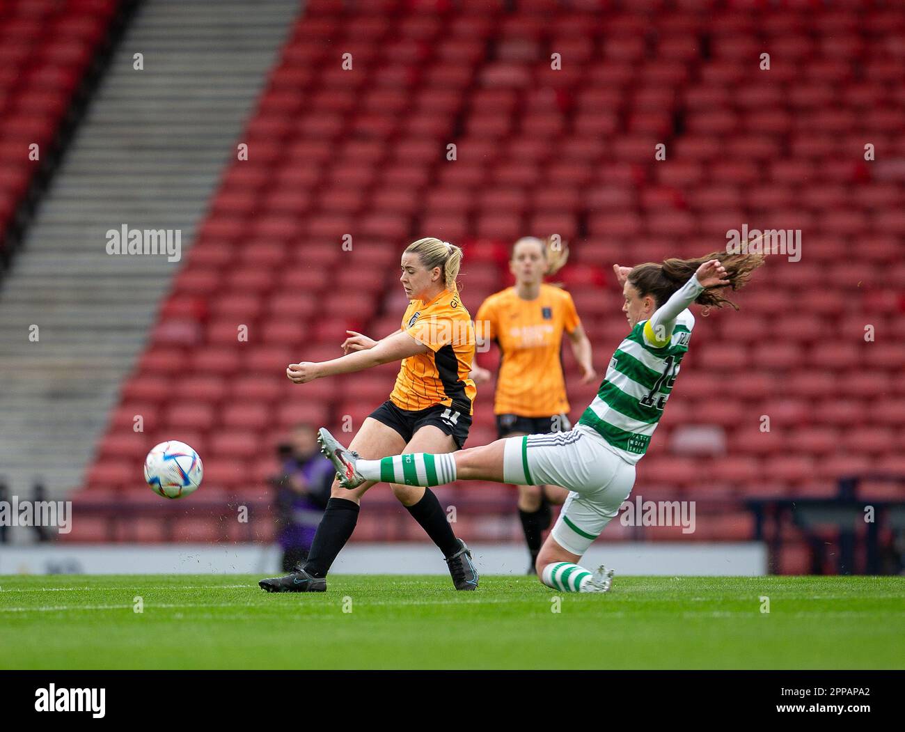 Emily clark hi-res stock photography and images - Alamy