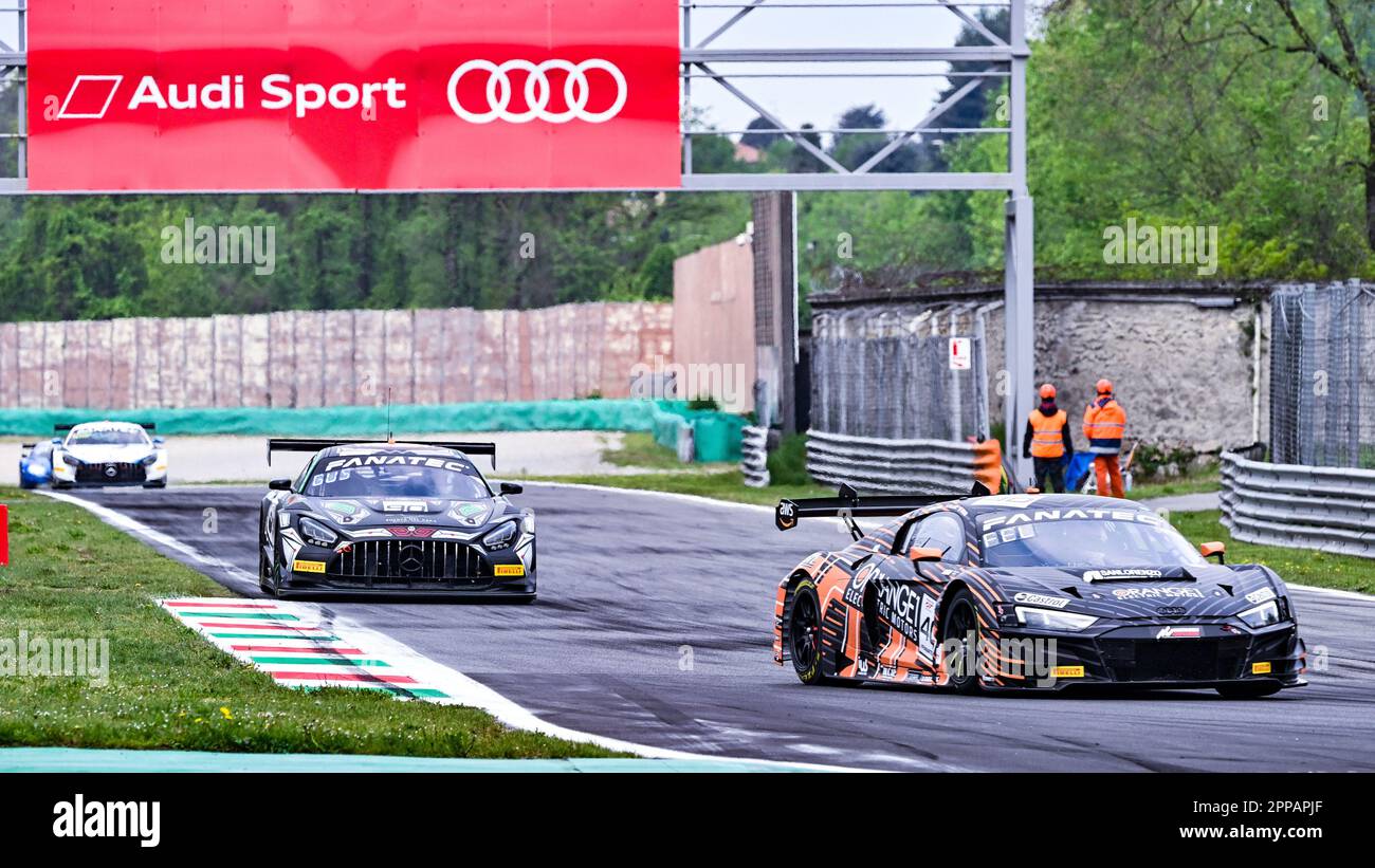 Tresor orange 1 team hi-res stock photography and images - Alamy