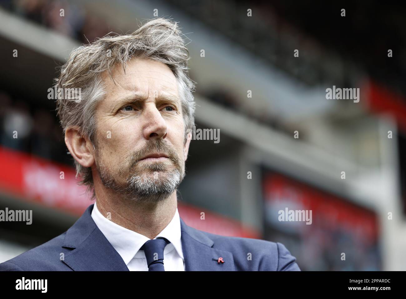 Gd amsterdam hi-res stock photography and images - Alamy