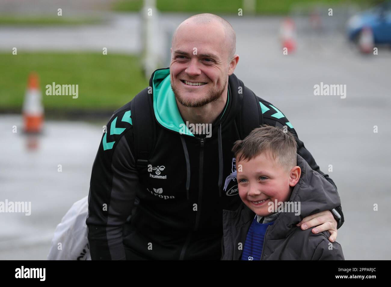 James swift and son hi-res stock photography and images - Alamy