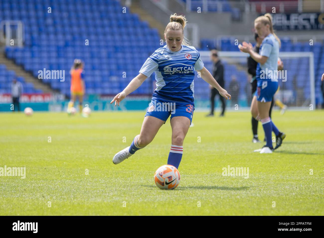 Madison perry hi-res stock photography and images - Alamy