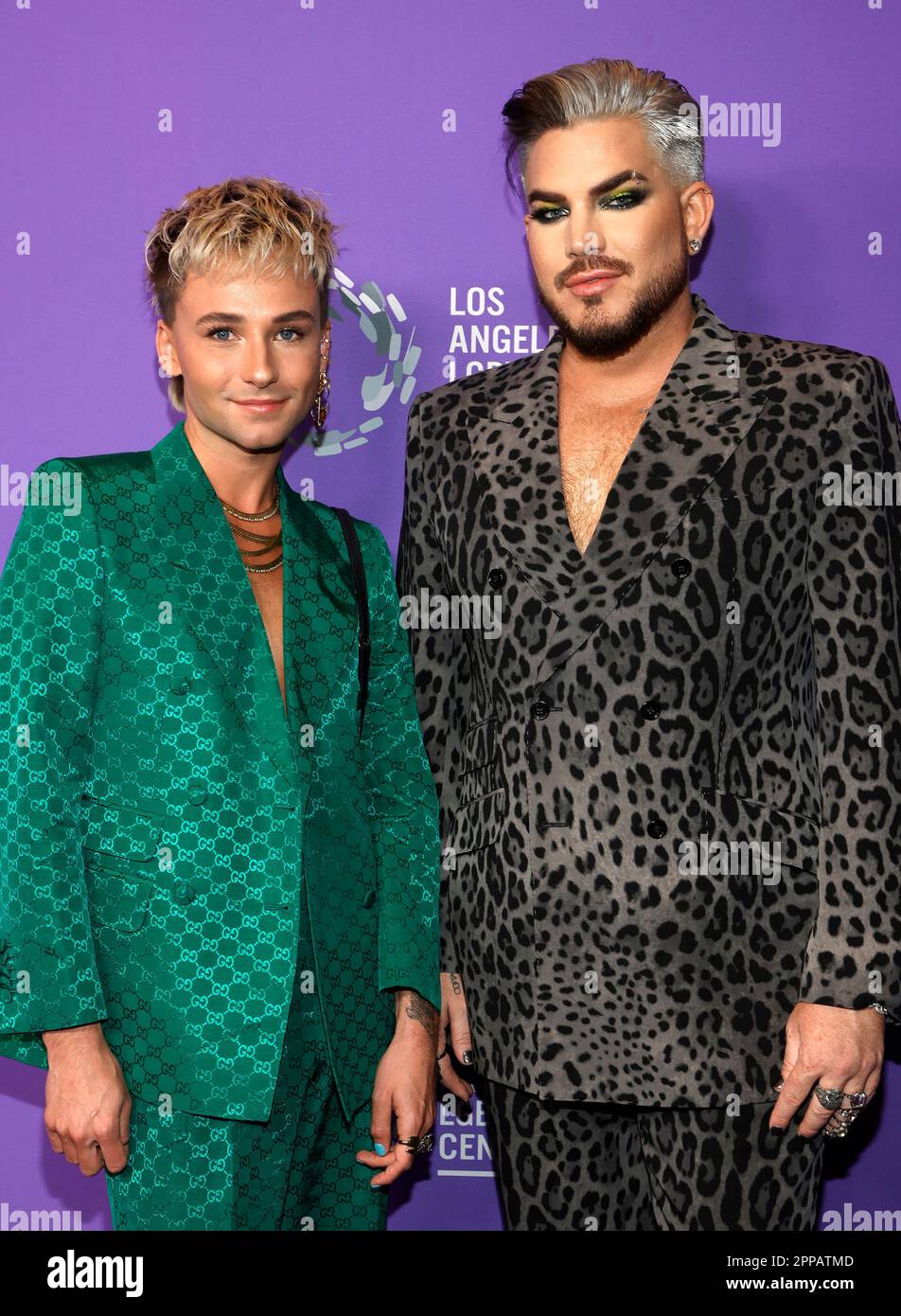 Gliese 667 Scopuis In