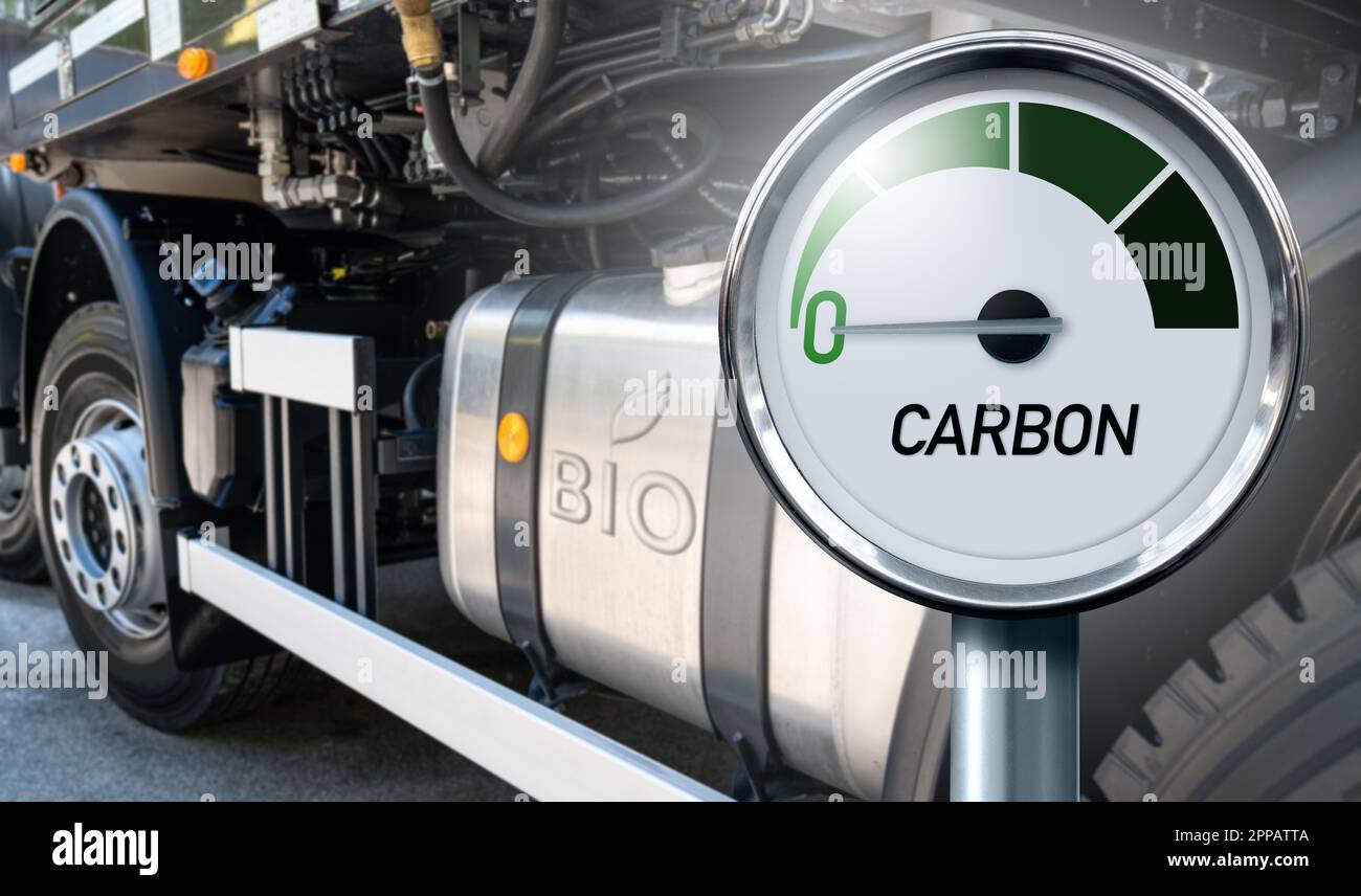 Tank truck vehicle hi-res stock photography and images - Alamy