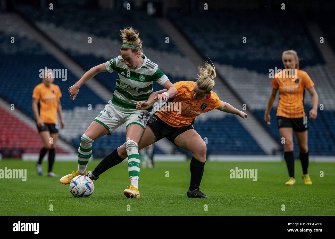 Emily whelan hi-res stock photography and images - Alamy