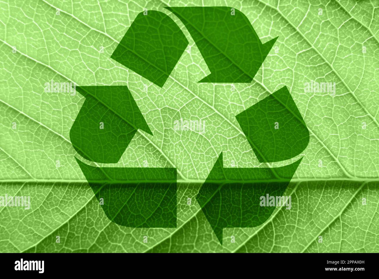 Recycled pollution hi-res stock photography and images - Alamy