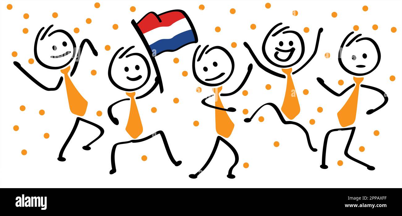 Queens festival Cut Out Stock Images & Pictures - Alamy