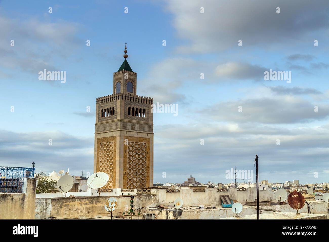 Phoenician legacy hi-res stock photography and images - Alamy