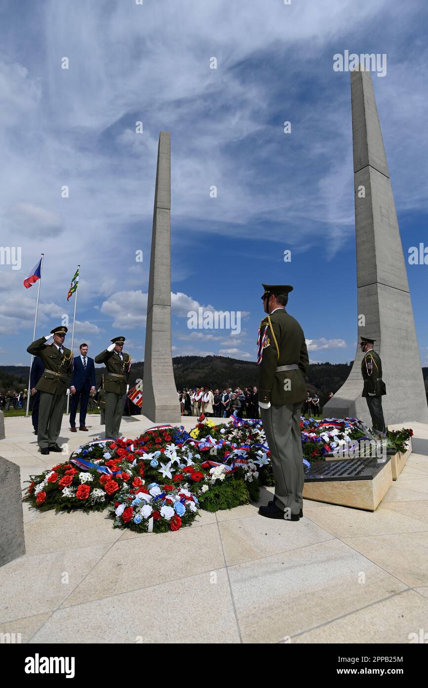 Plostina hi-res stock photography and images - Alamy