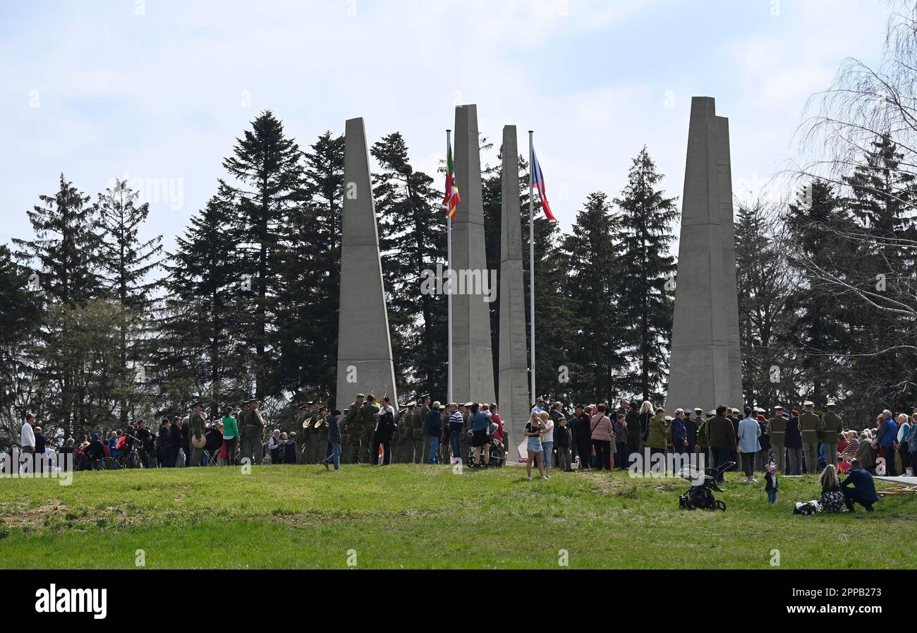 Plostina hi-res stock photography and images - Alamy