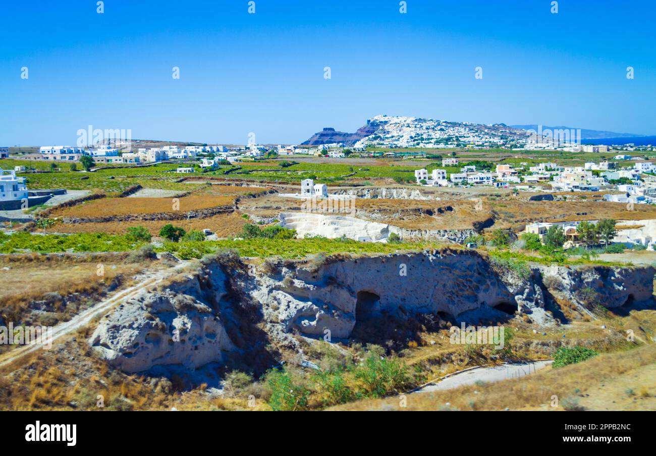 Fault lines, earthquake hi-res stock photography and images - Alamy