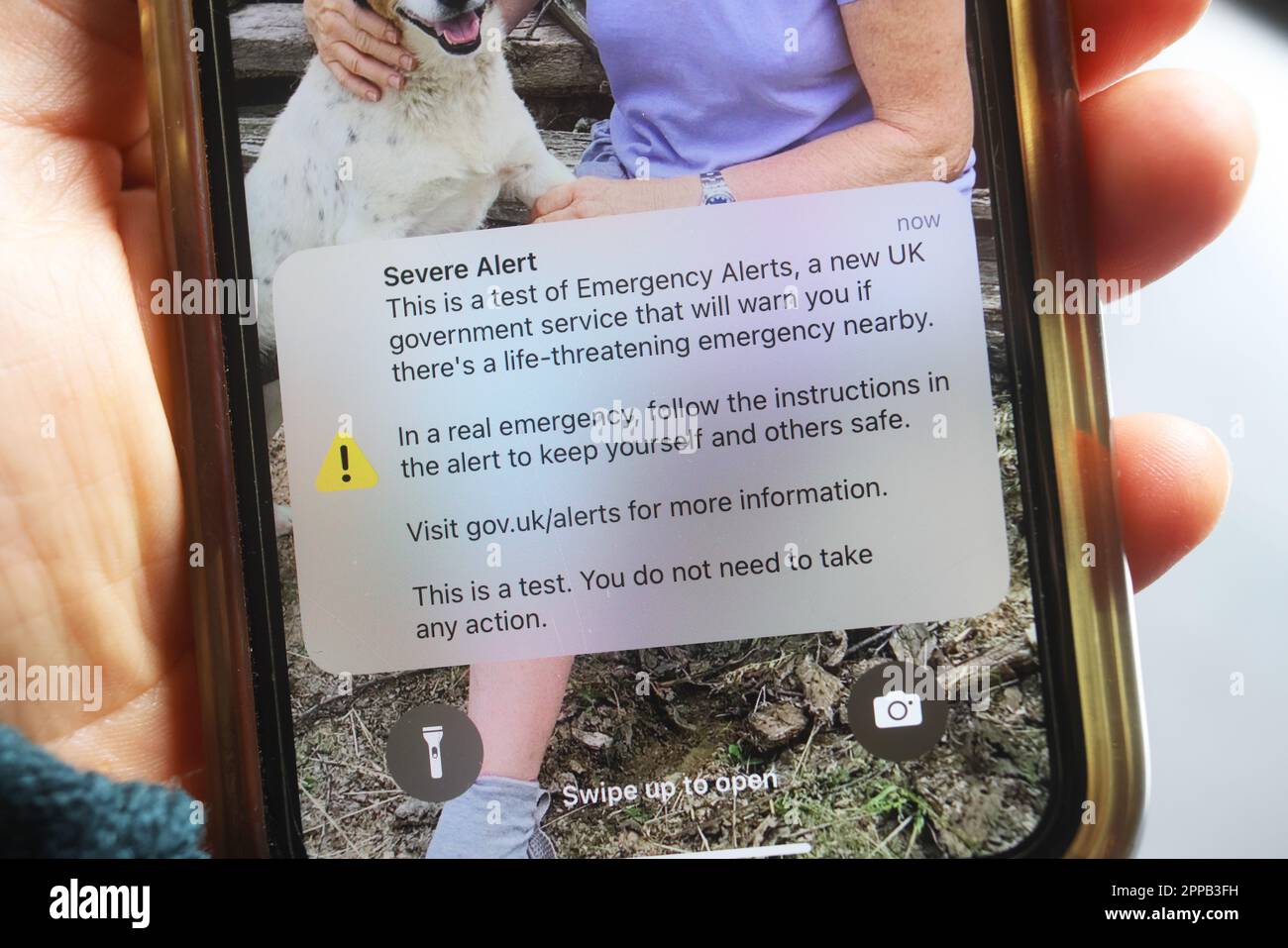 First ever mobile phone hi-res stock photography and images - Alamy