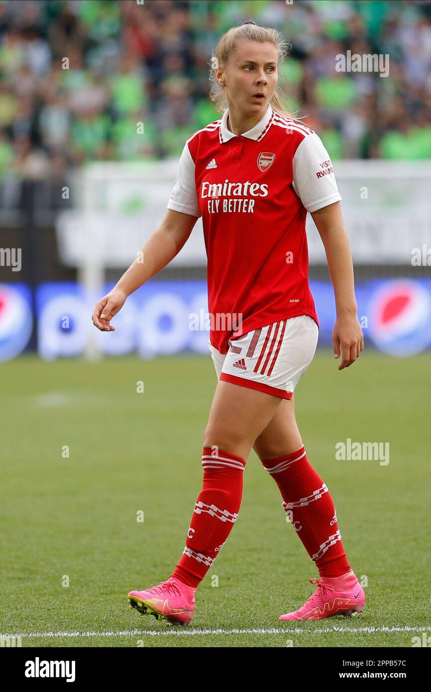 Profecional football hi-res stock photography and images - Alamy