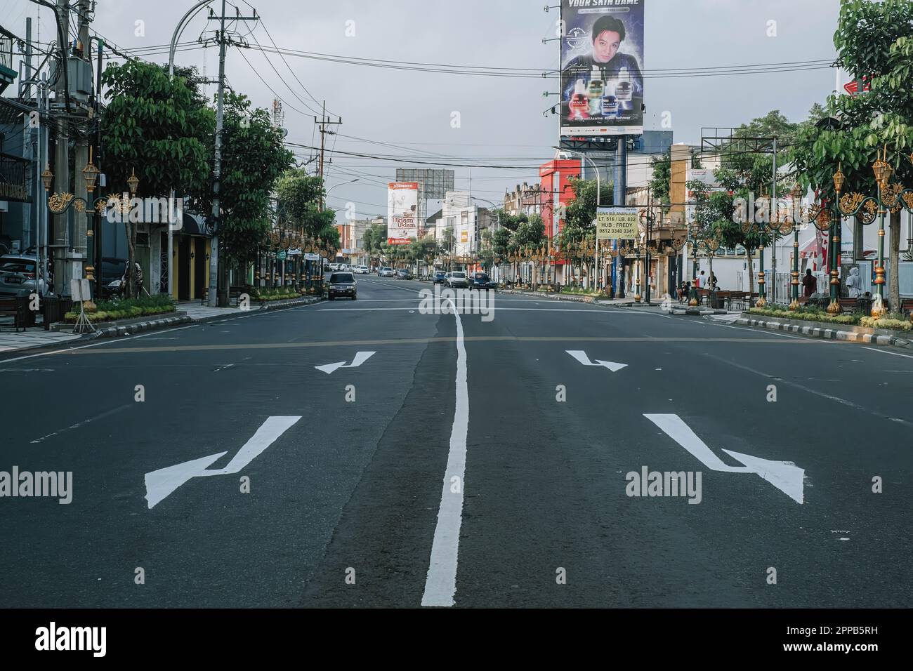 Kayoetangan hi-res stock photography and images - Alamy