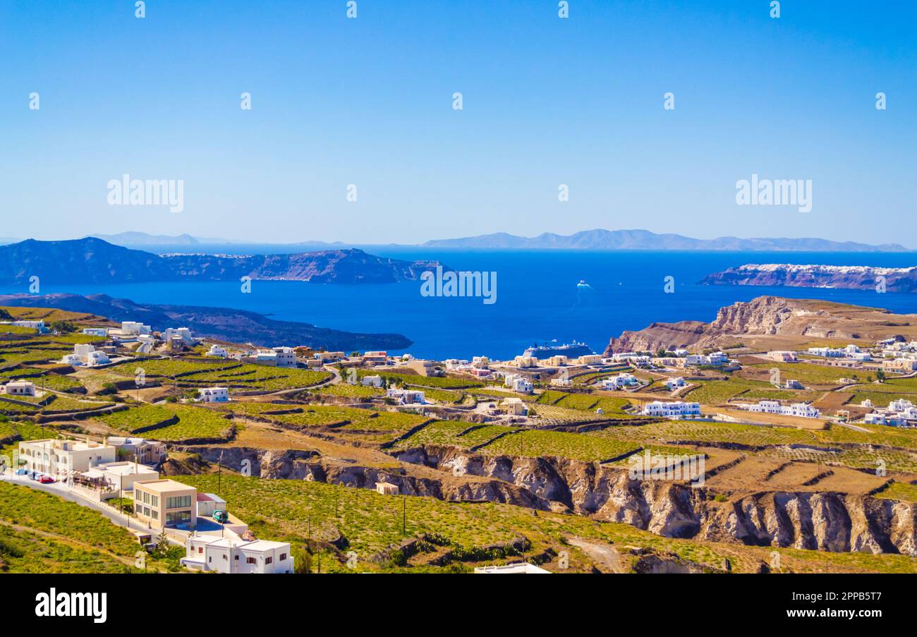 Fault lines, earthquake hi-res stock photography and images - Alamy