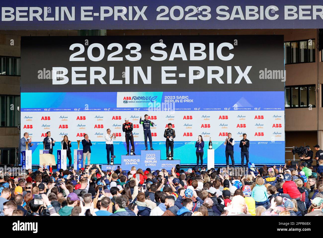 Jean bloxham hi-res stock photography and images - Alamy