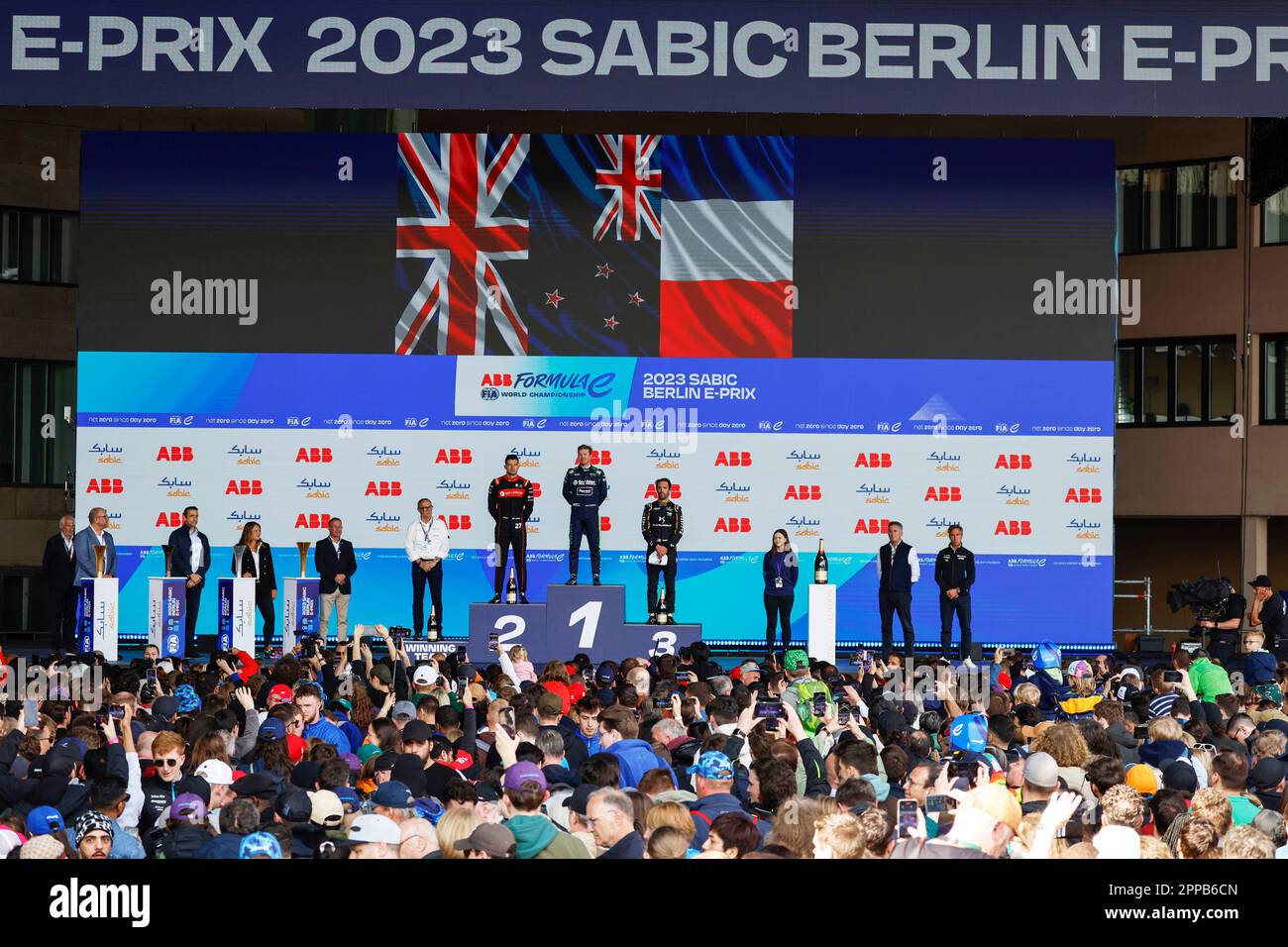 Jean bloxham hi-res stock photography and images - Alamy