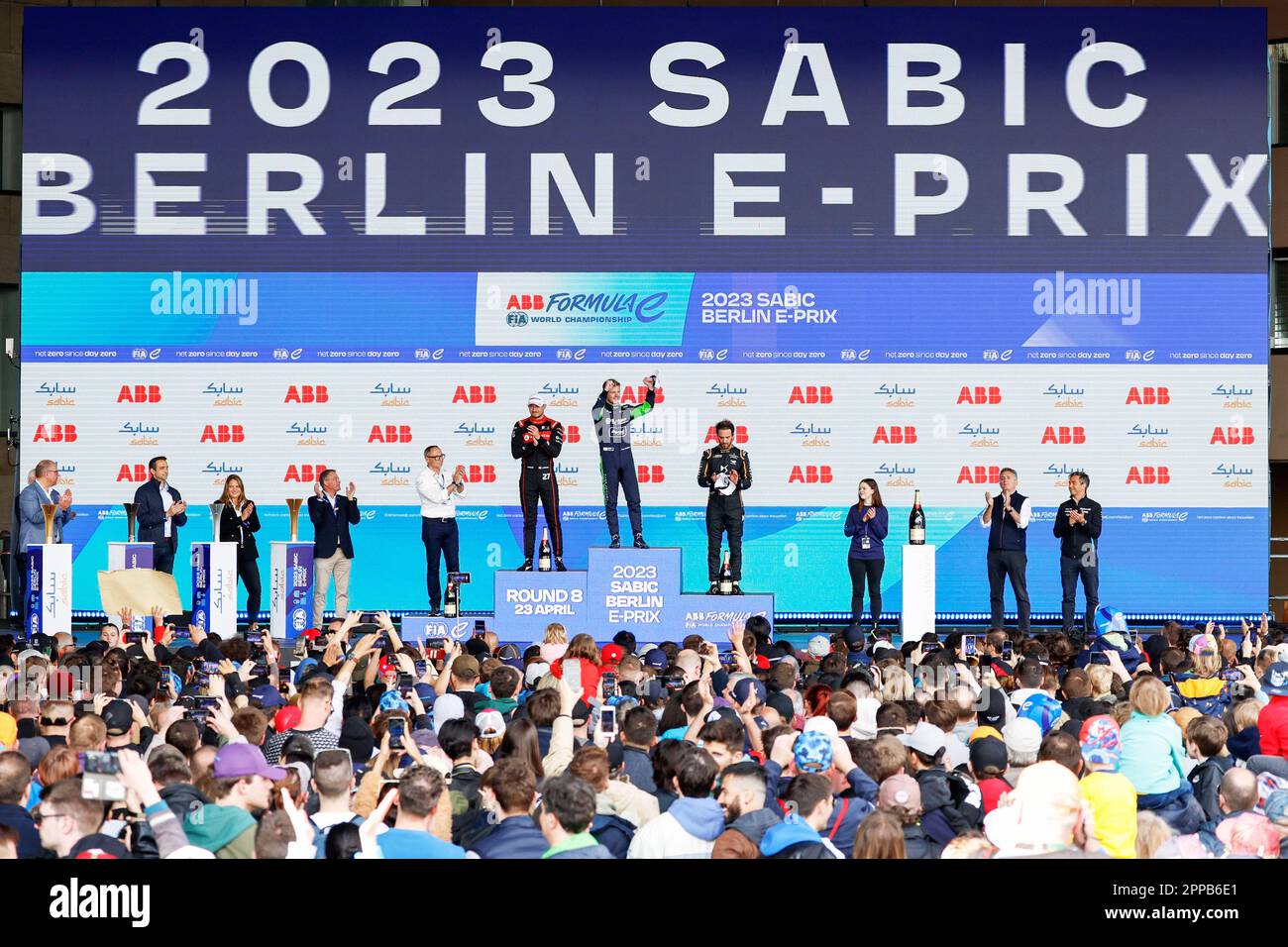 Jean bloxham hi-res stock photography and images - Alamy