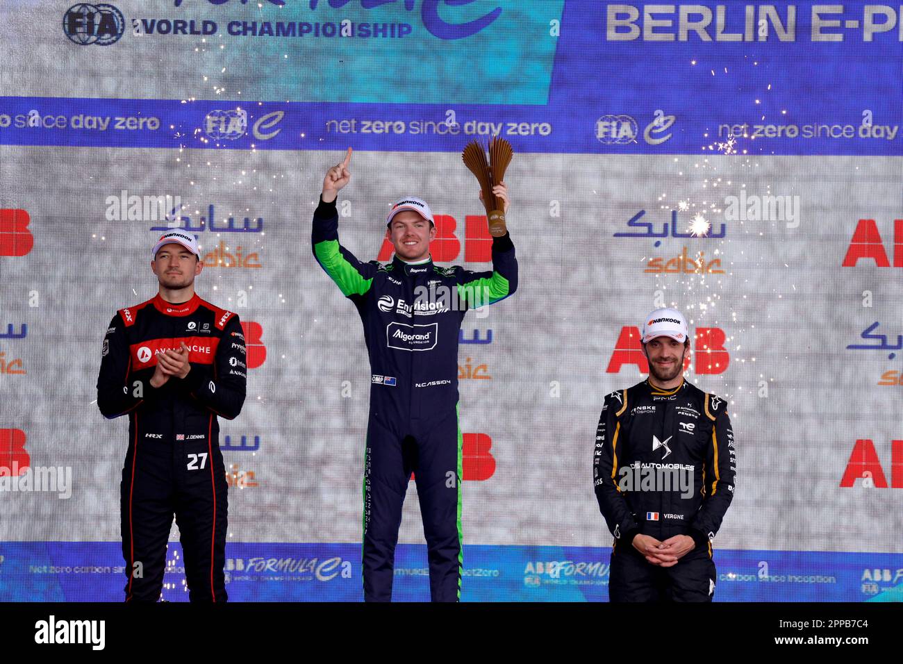 Jean bloxham hi-res stock photography and images - Alamy