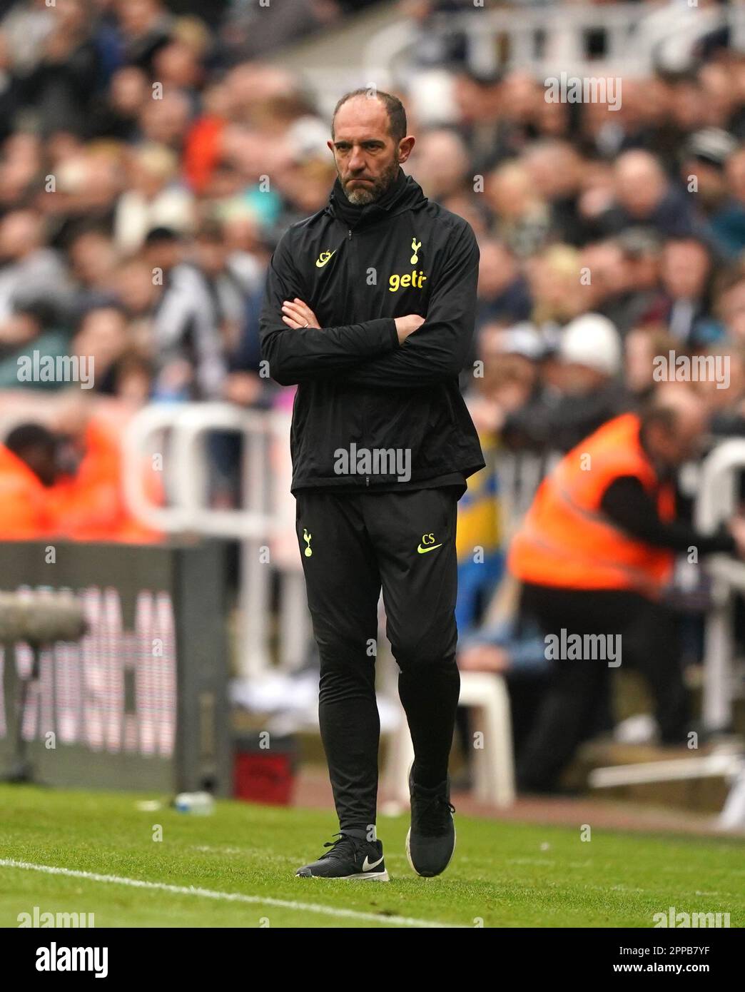 Stellini 23 april 2023 hi-res stock photography and images - Alamy