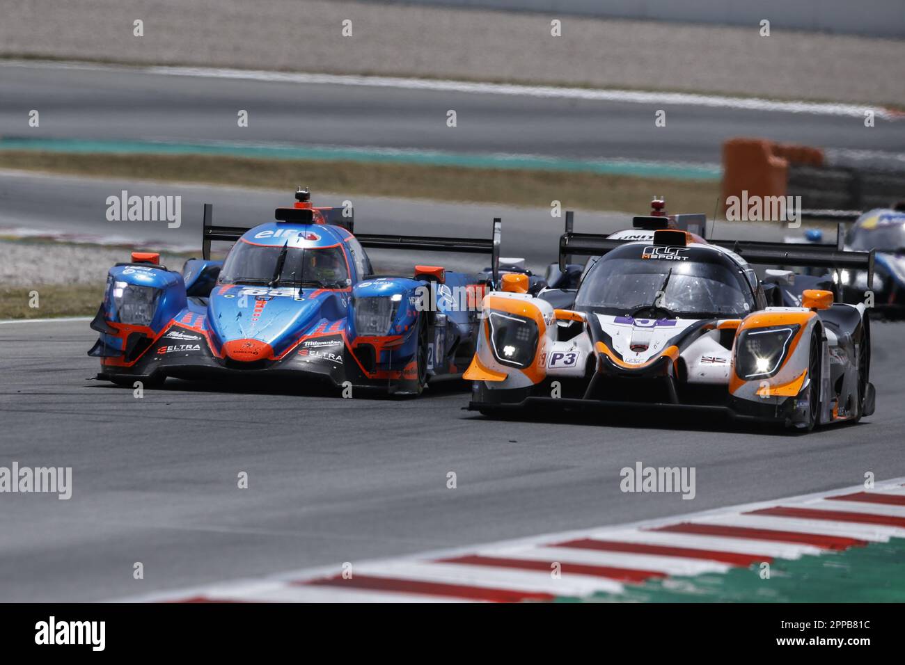 65 VAN UITERT Job (nld), MALDONADO Manuel (col), VAN DER HELM Tijmen ...