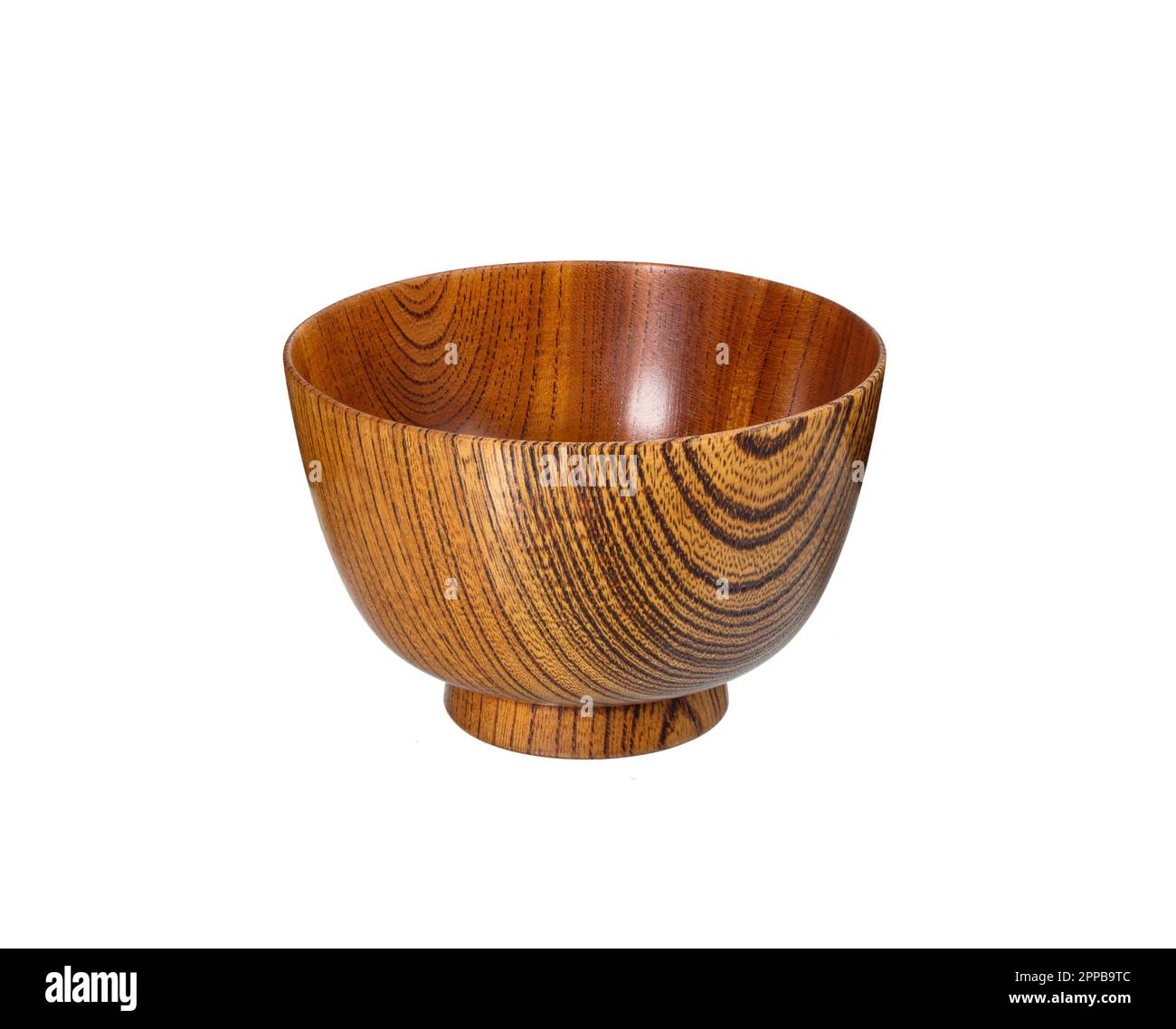 Isolated bowl japanese miso hi-res stock photography and images - Alamy