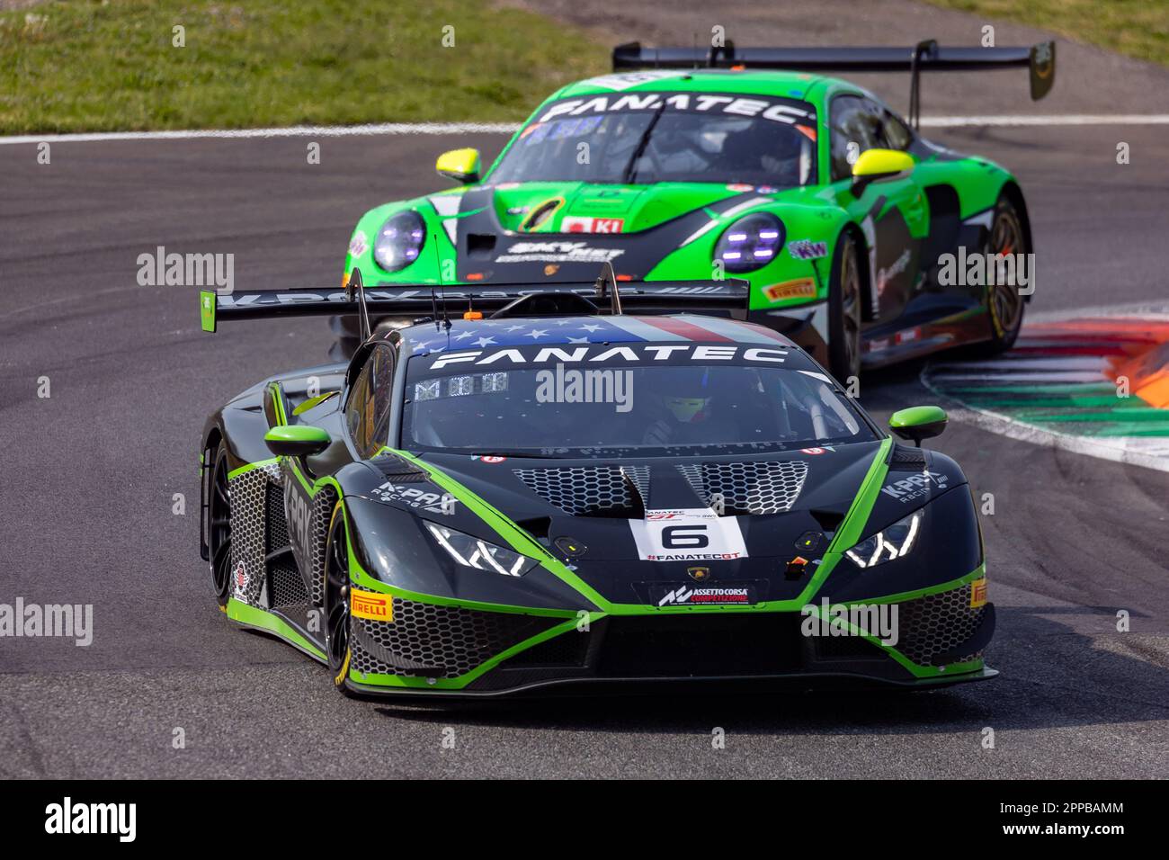 Marco mapelli hi-res stock photography and images - Alamy