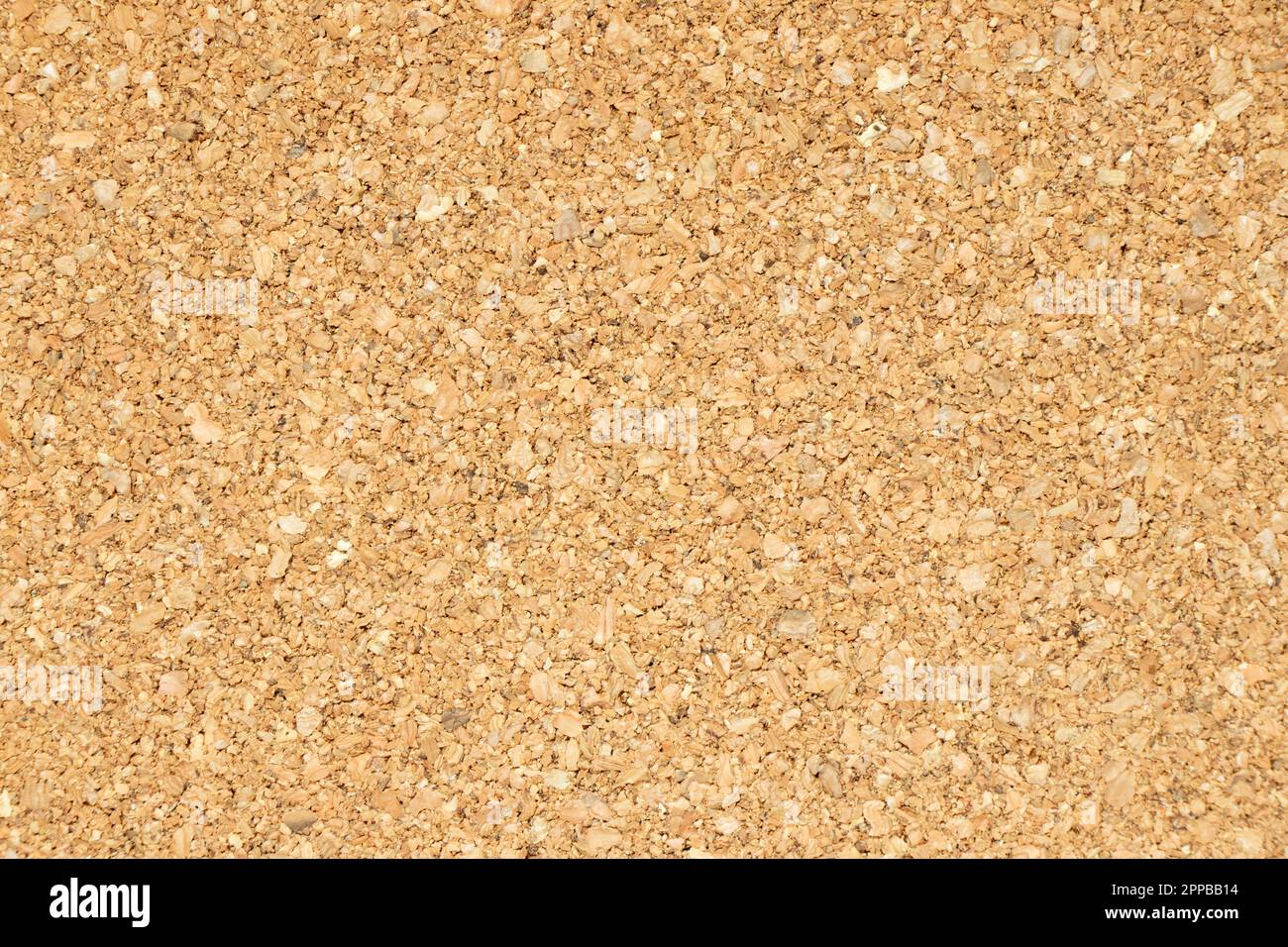 Closed up of blank cork board background with copy space. Use as corkboard texture Stock Photo ...