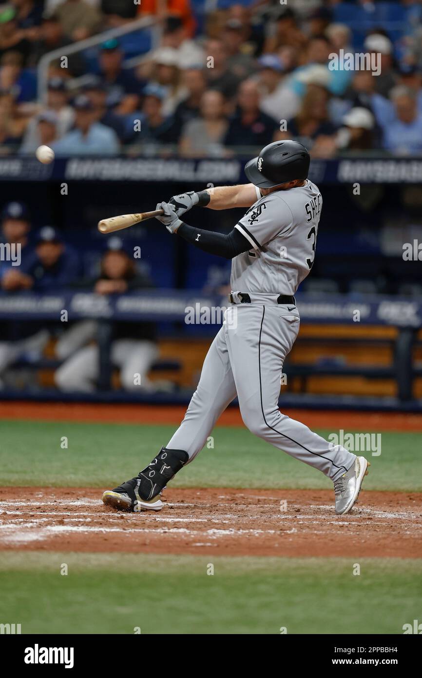 Gavin sheets hi-res stock photography and images - Alamy