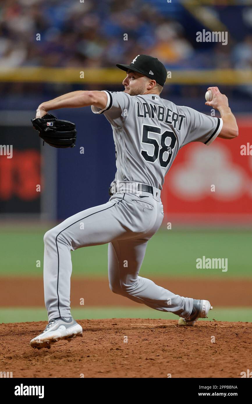 Jimmy lambert hi-res stock photography and images - Alamy