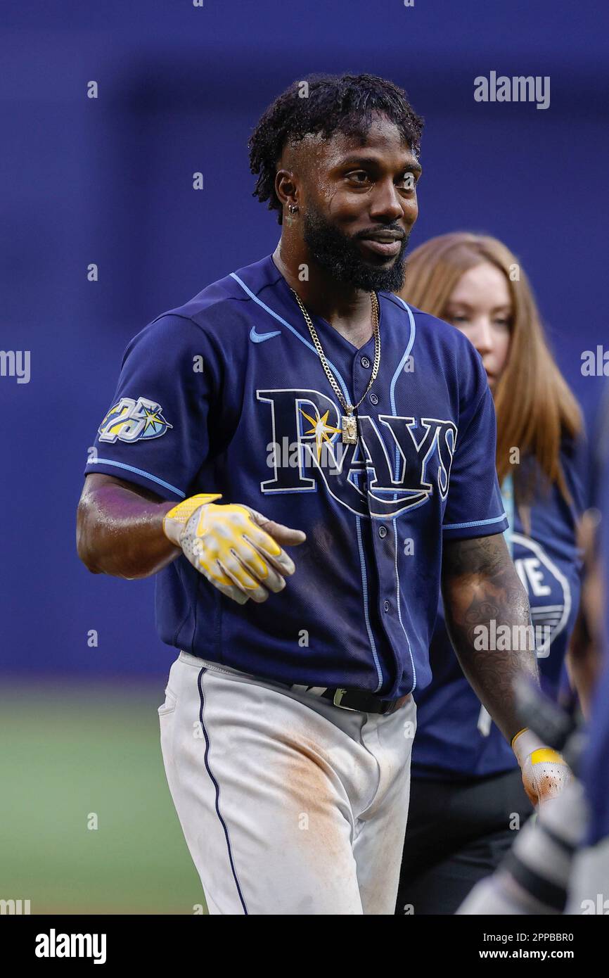 Randy win hi-res stock photography and images - Alamy