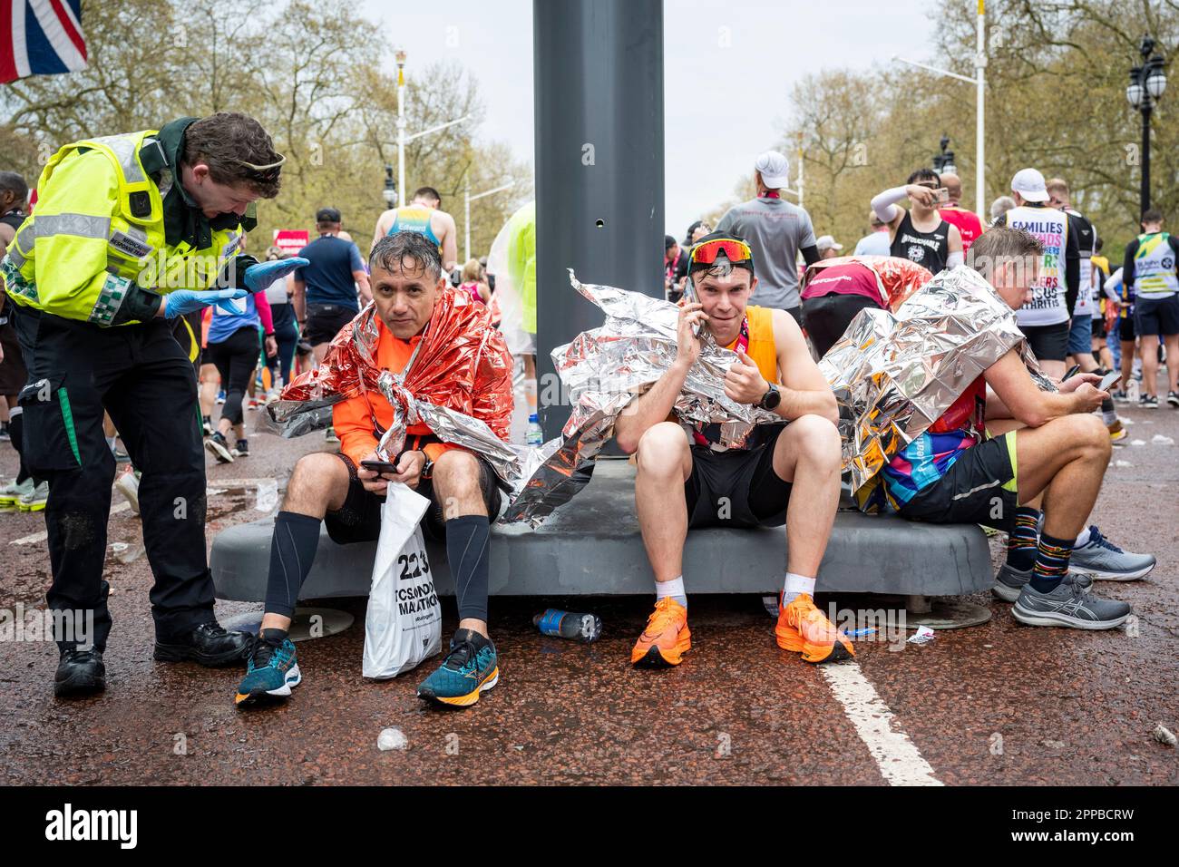 Foil finish hi-res stock photography and images - Alamy