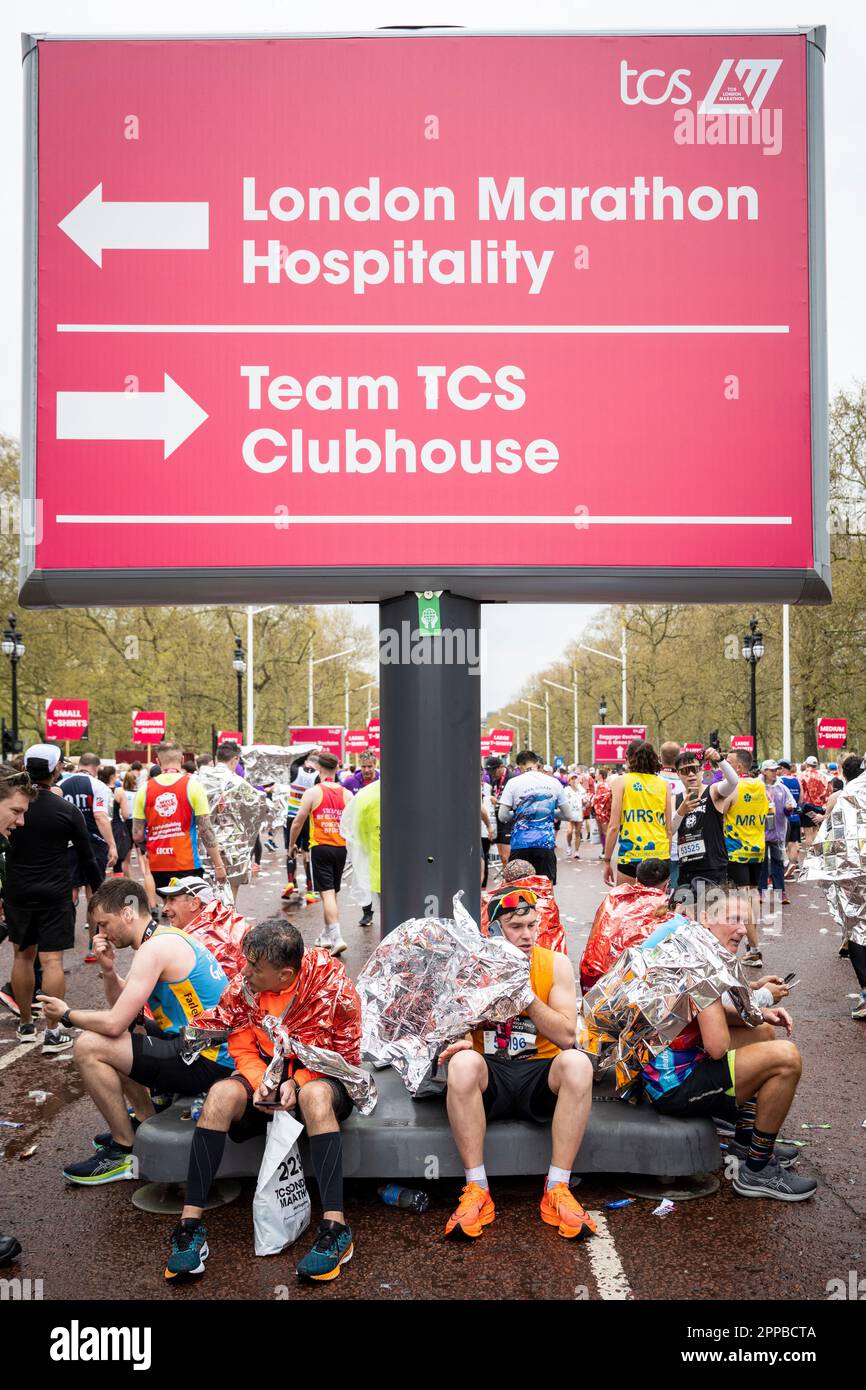 Foil finish hi-res stock photography and images - Alamy