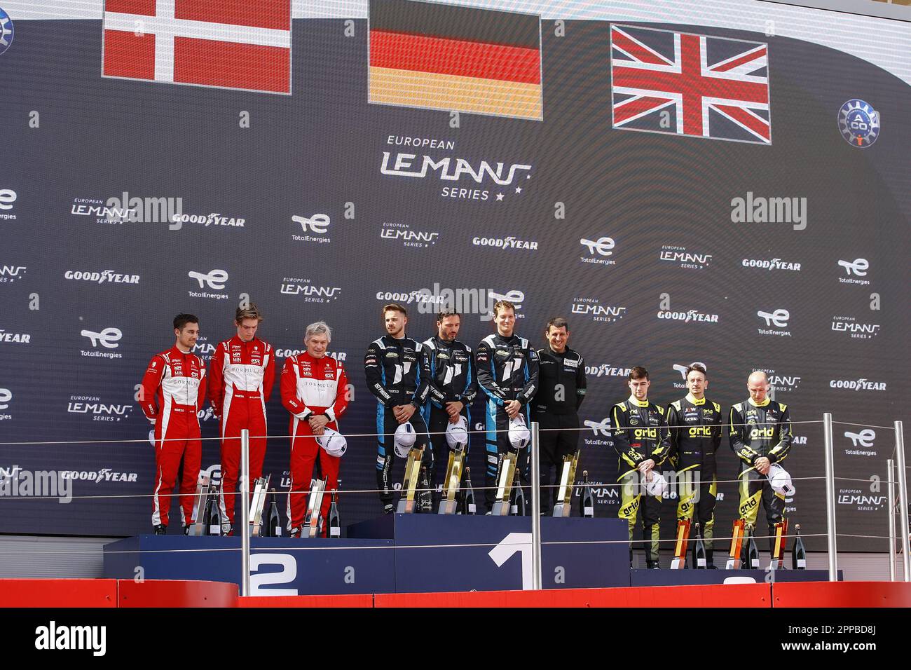 16 HARDWIRCK Ryan (usa), ROBICHON Zachary (can), PICARIELLO Alessio ...