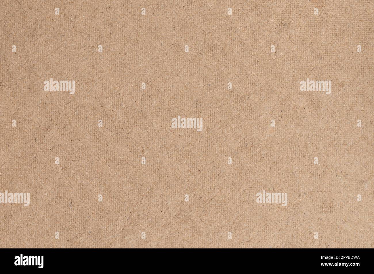 Cardboard pattern hi-res stock photography and images - Alamy