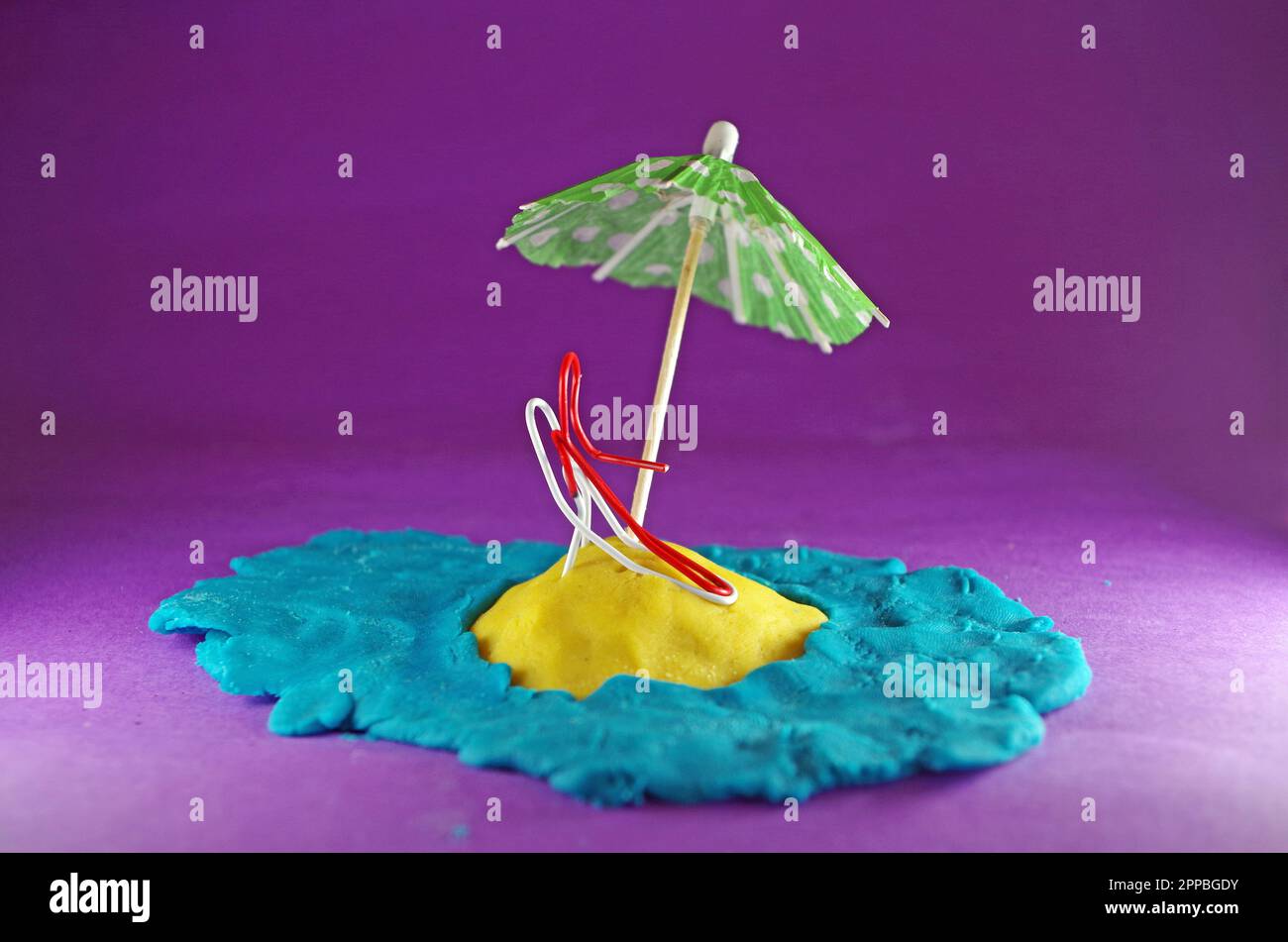 Urlaub in island hi-res stock photography and images - Alamy