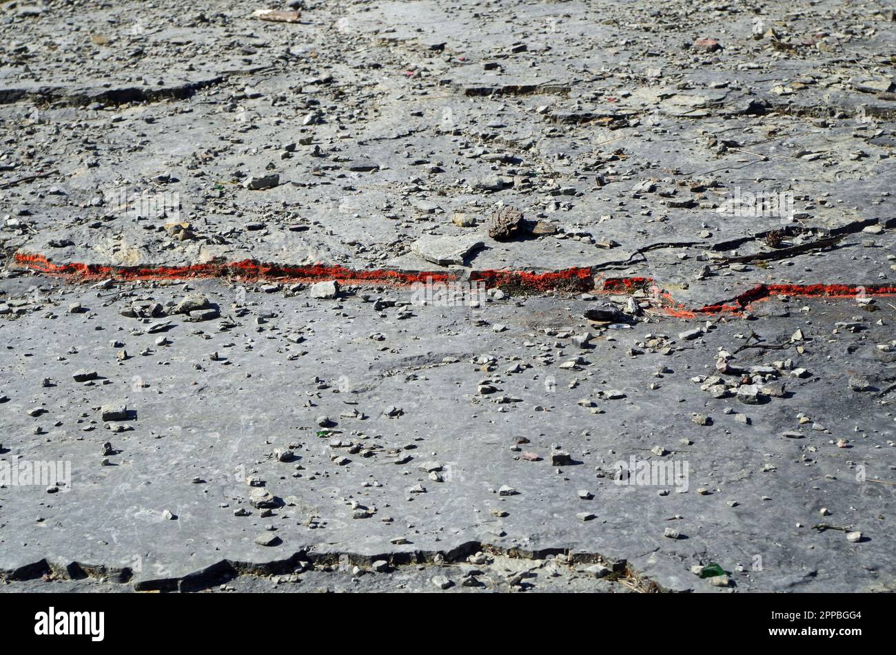 Rote politik hi-res stock photography and images - Alamy