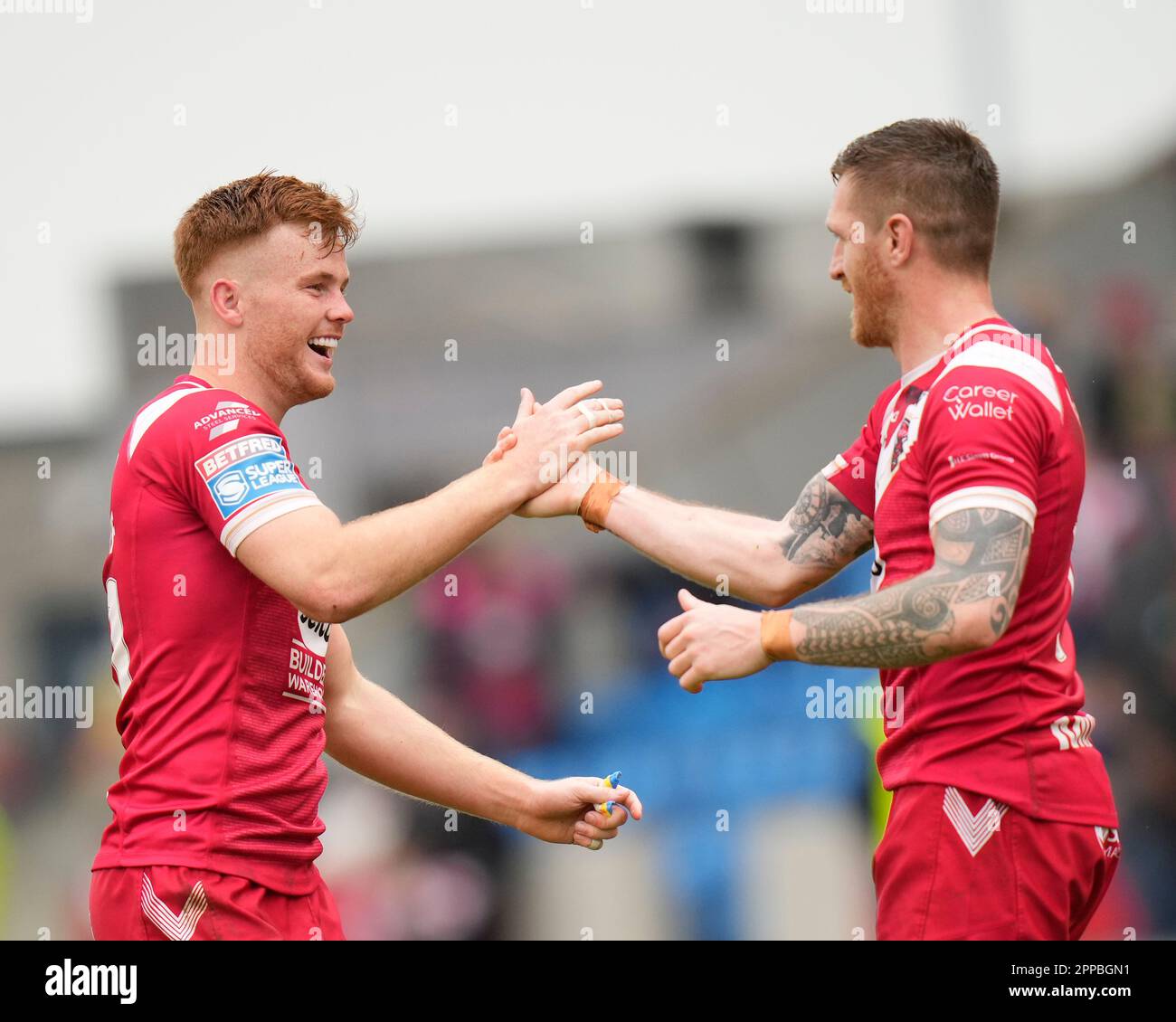 Ellis longstaff 2023 hi-res stock photography and images - Alamy