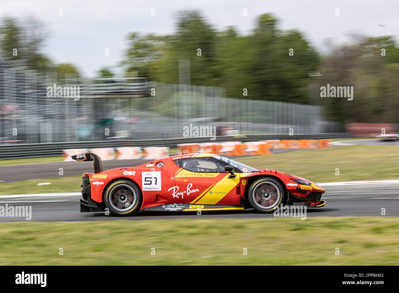 Niklas nielsen hi-res stock photography and images - Alamy