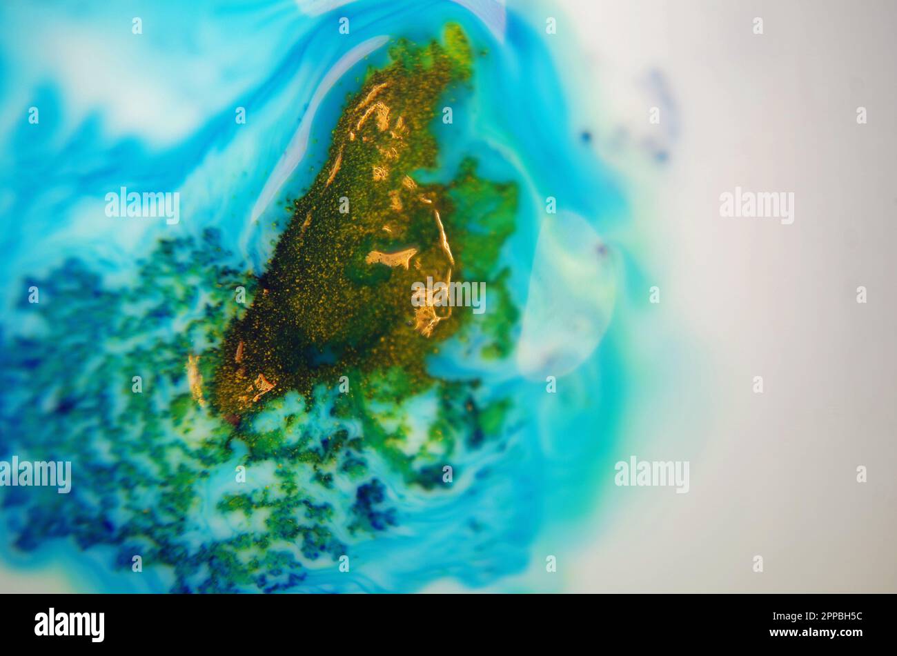 Dreamtime hi-res stock photography and images - Alamy