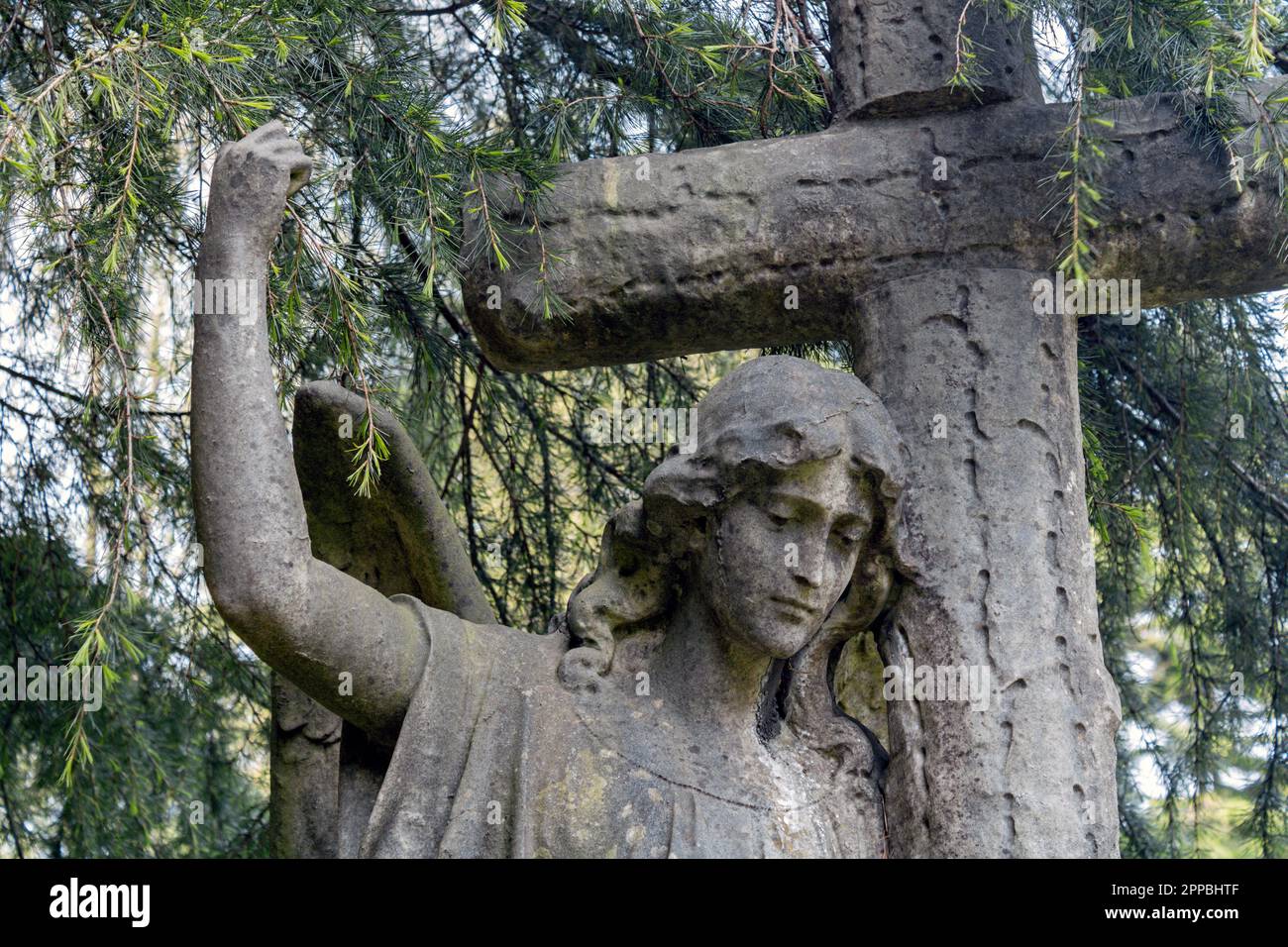 Chorley lancashire hi-res stock photography and images - Alamy