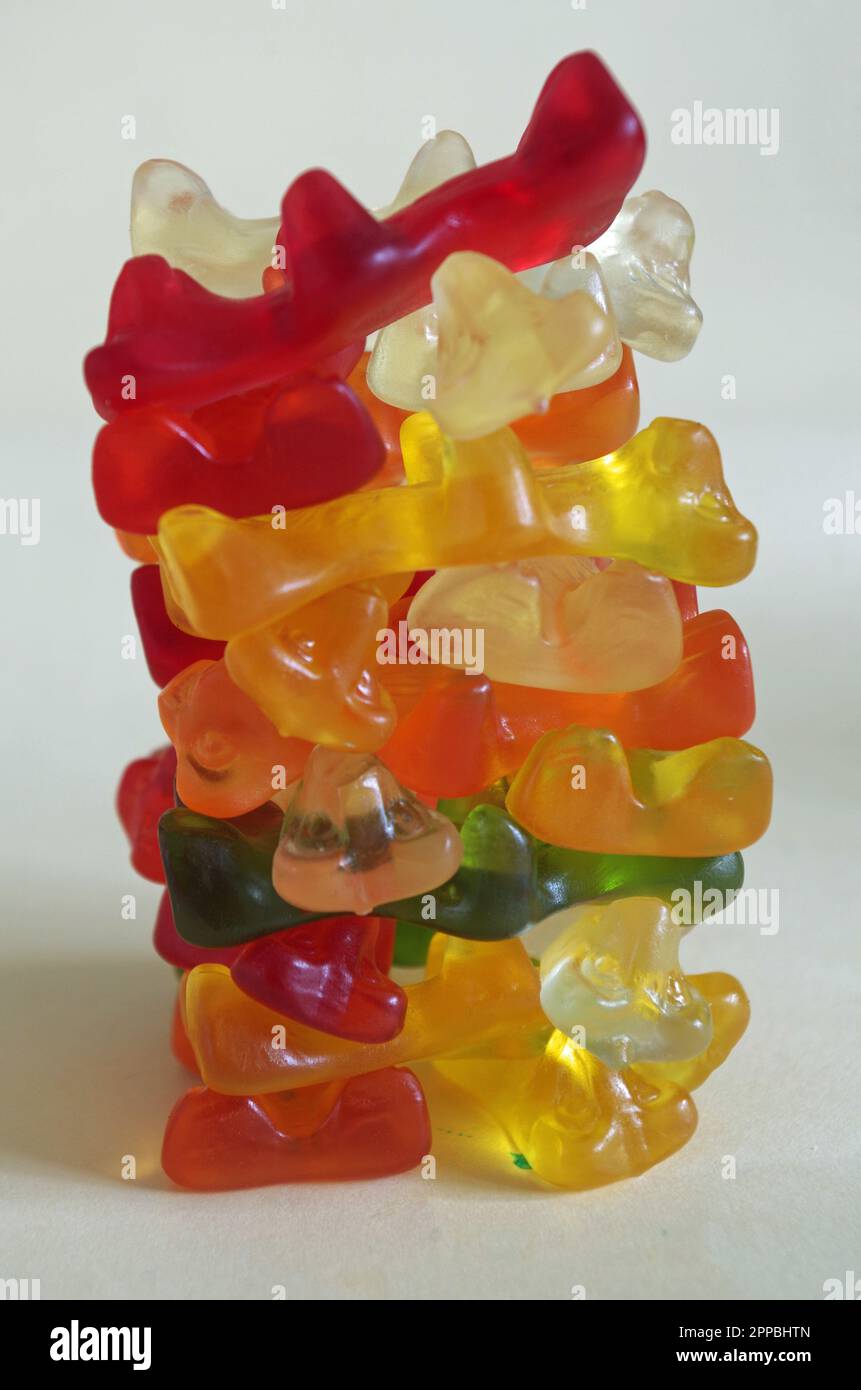 Karies hi-res stock photography and images - Alamy